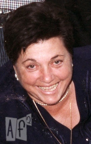 Luisa Excelsina Olego Brañas , nos dejó a los 70 años – AF2Bierzo